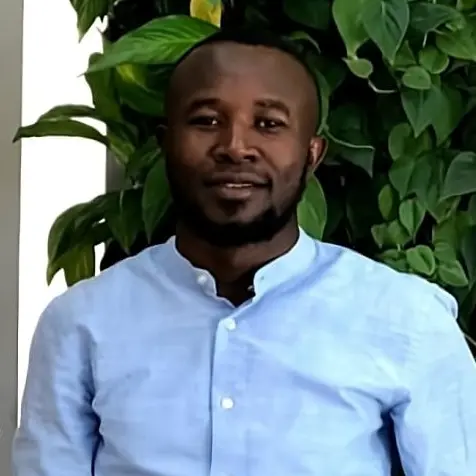 Home [morayoadvocates.com]